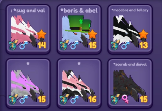 live laugh love fayrah repeat | Fandom