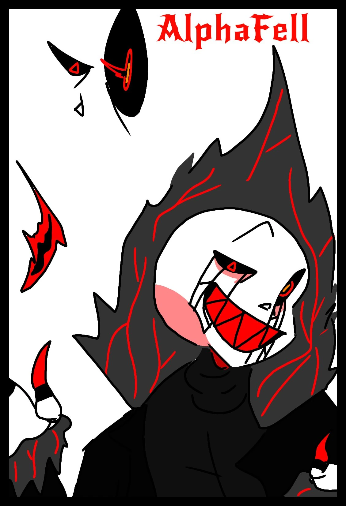 images for 404verse orbs list | Fandom