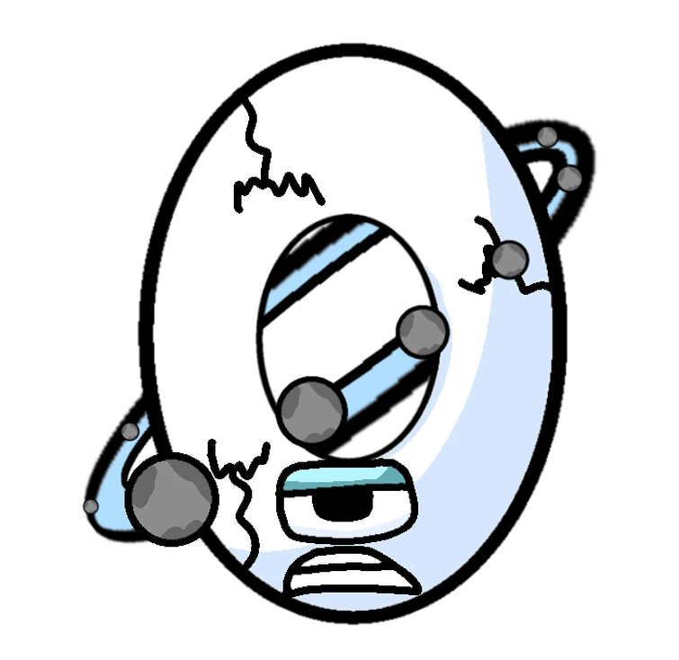 New 0 Prediction | Fandom