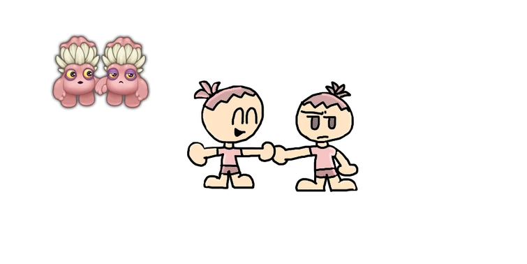 Denchuhs as a human!!!!! | Fandom