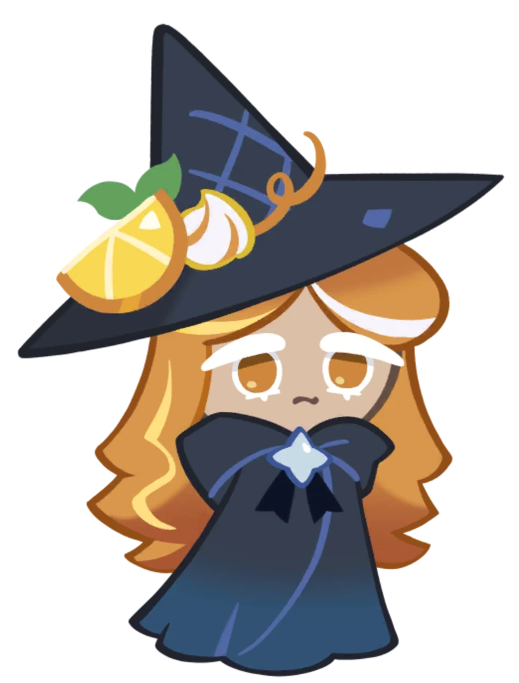 Discuss Everything About Cookie Run: Kingdom Wiki | Fandom