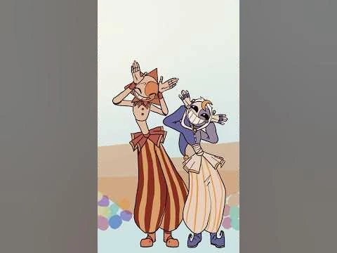 My life is complete | Fandom