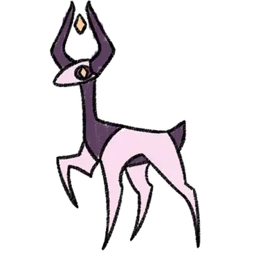 Discuss Everything About Doodle World Wiki | Fandom