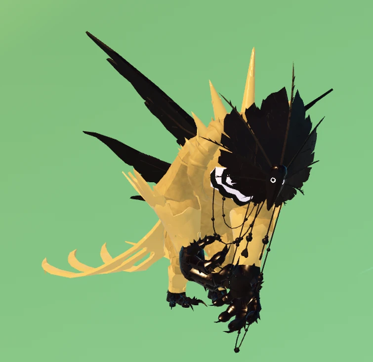 Discuss Everything About Creatures of Sonaria Wiki | Fandom