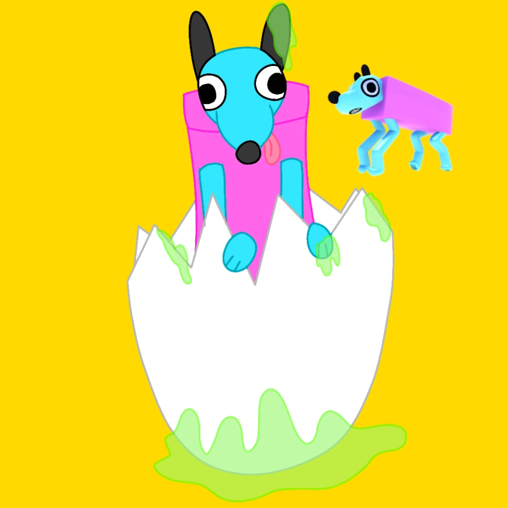 Erm erm Randy | Fandom