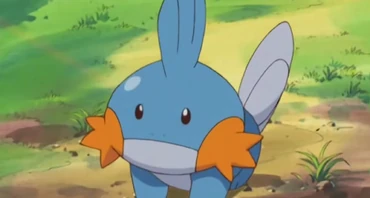 I’m doing a Ruby Nuzlocke and I need help picking the starter | Fandom