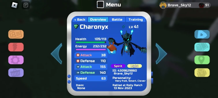 Is this good for use in battle? | Fandom