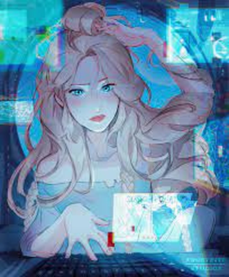 Make a girl happy? | Fandom