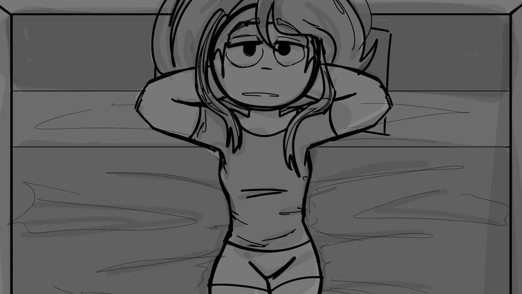 More Britney doodles + art style vent | Fandom