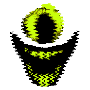 so i made this entity for G-45's replacemt | Fandom