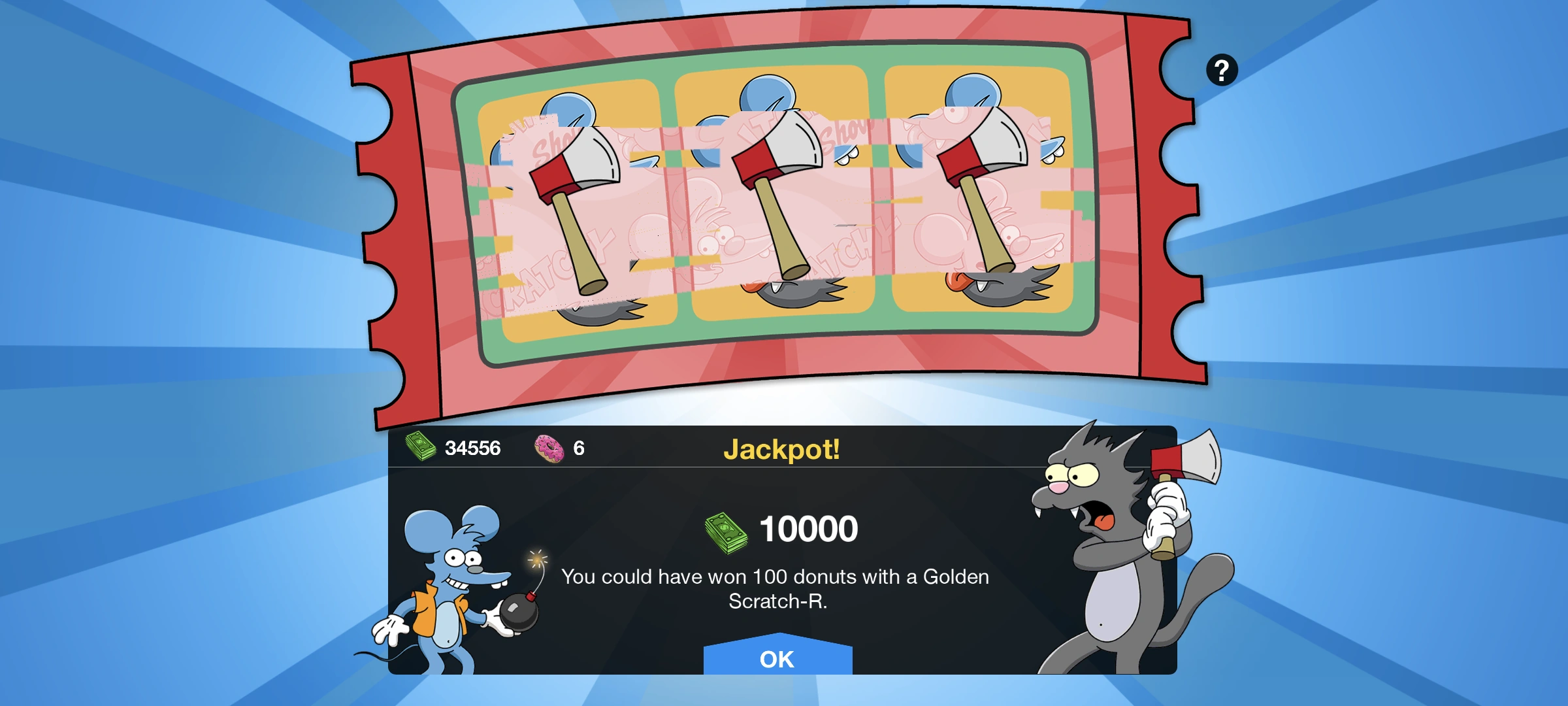 WOOOOOOOOOOOOO!!!!!!!!!!! | Fandom