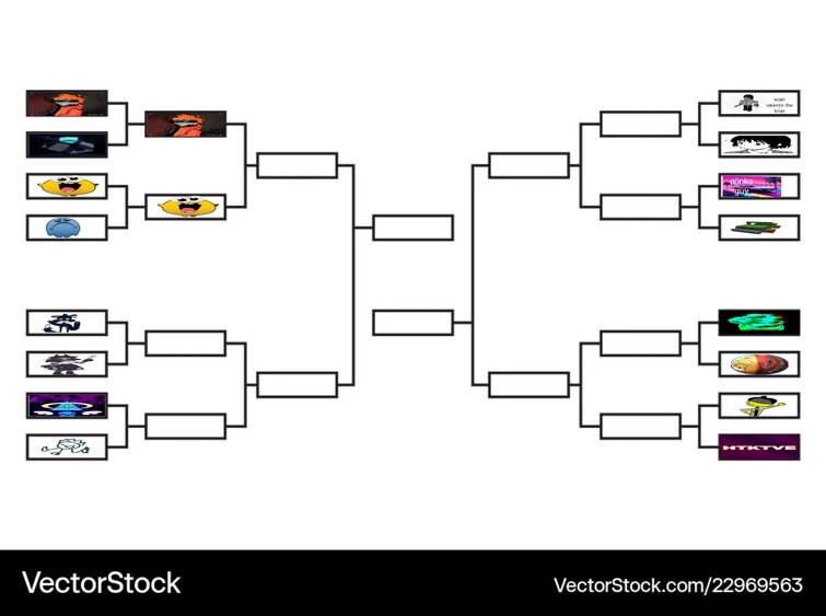 user tournament status | Fandom