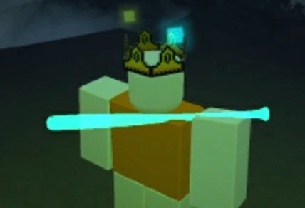 Images for skin's | Fandom