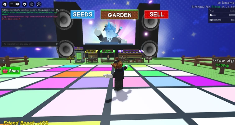 DJ Jhai is better than jandel | Fandom