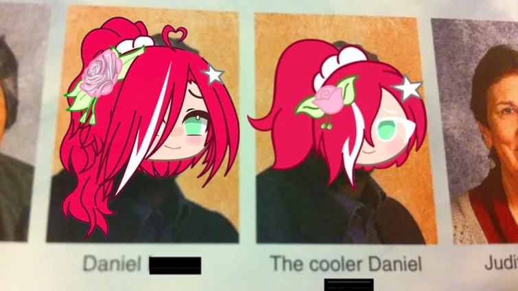 prism was right, this place needs more memes | Fandom