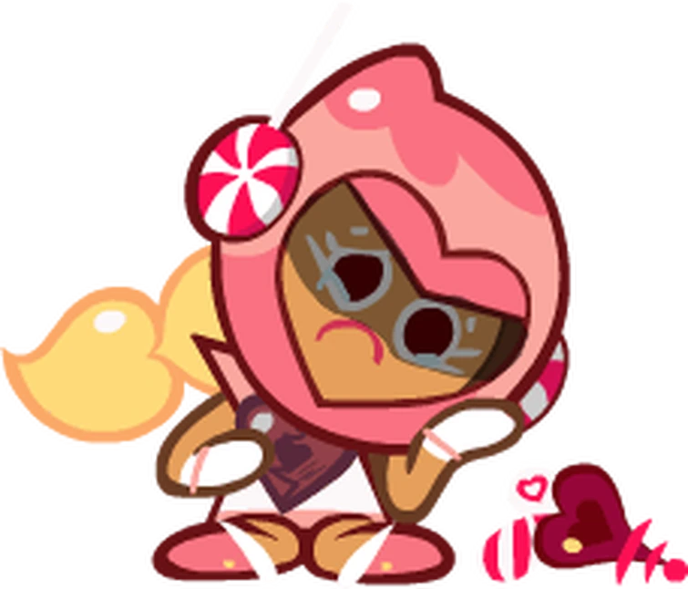 Discuss Everything About Cookie Run Wiki | Fandom