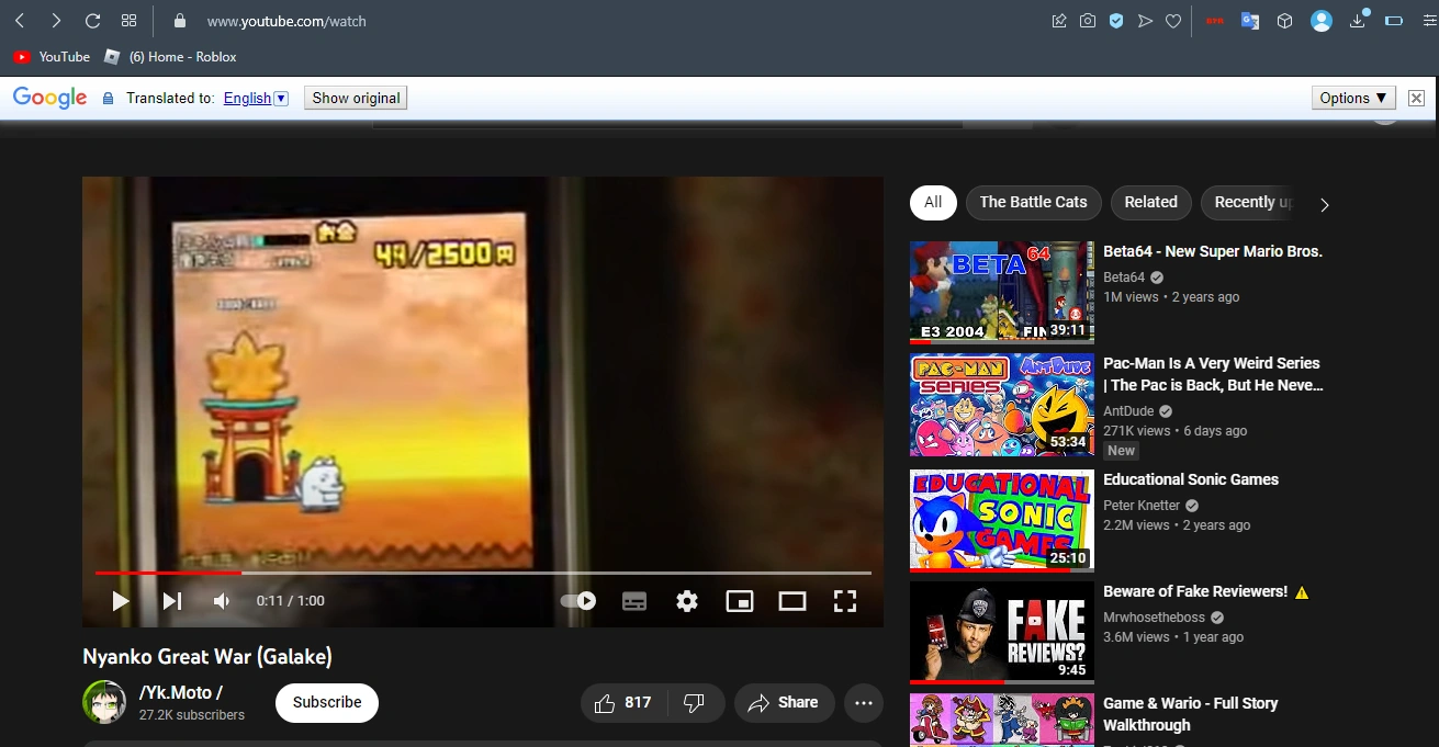 ⚠ LOST MEDIA!? ⚠ | Fandom