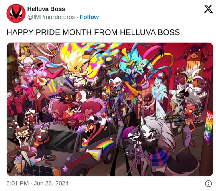 Rare vivziepop W | Fandom