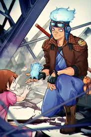 Happy Birthday, Loud Cloud!!!! | Fandom