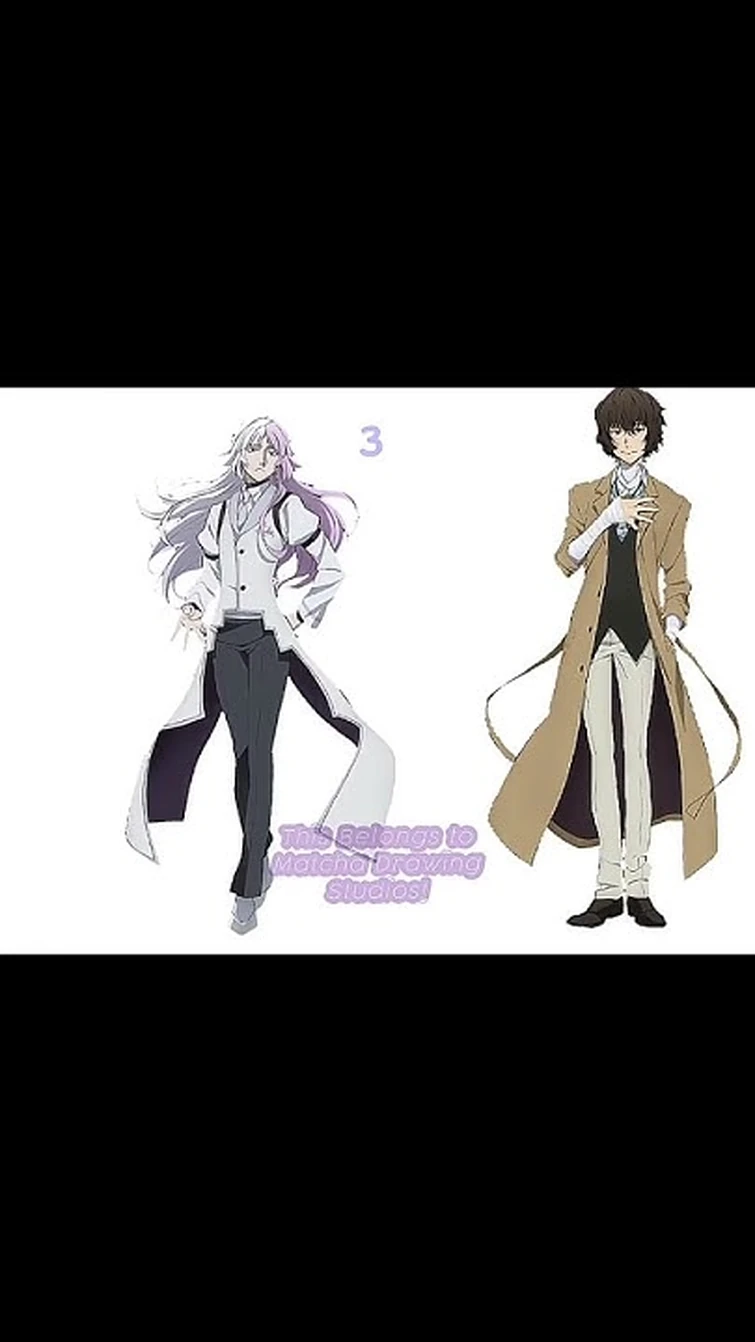 RUN SIGMA RUN | Fandom