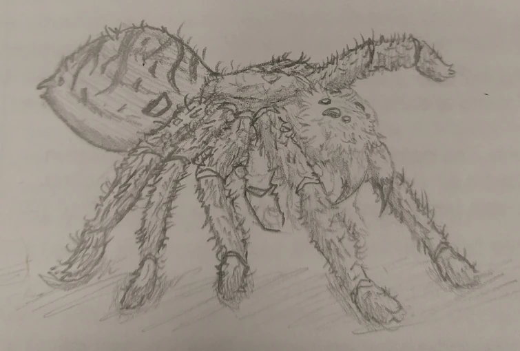 Top 5 scariest jump scares: numero sinco | Fandom