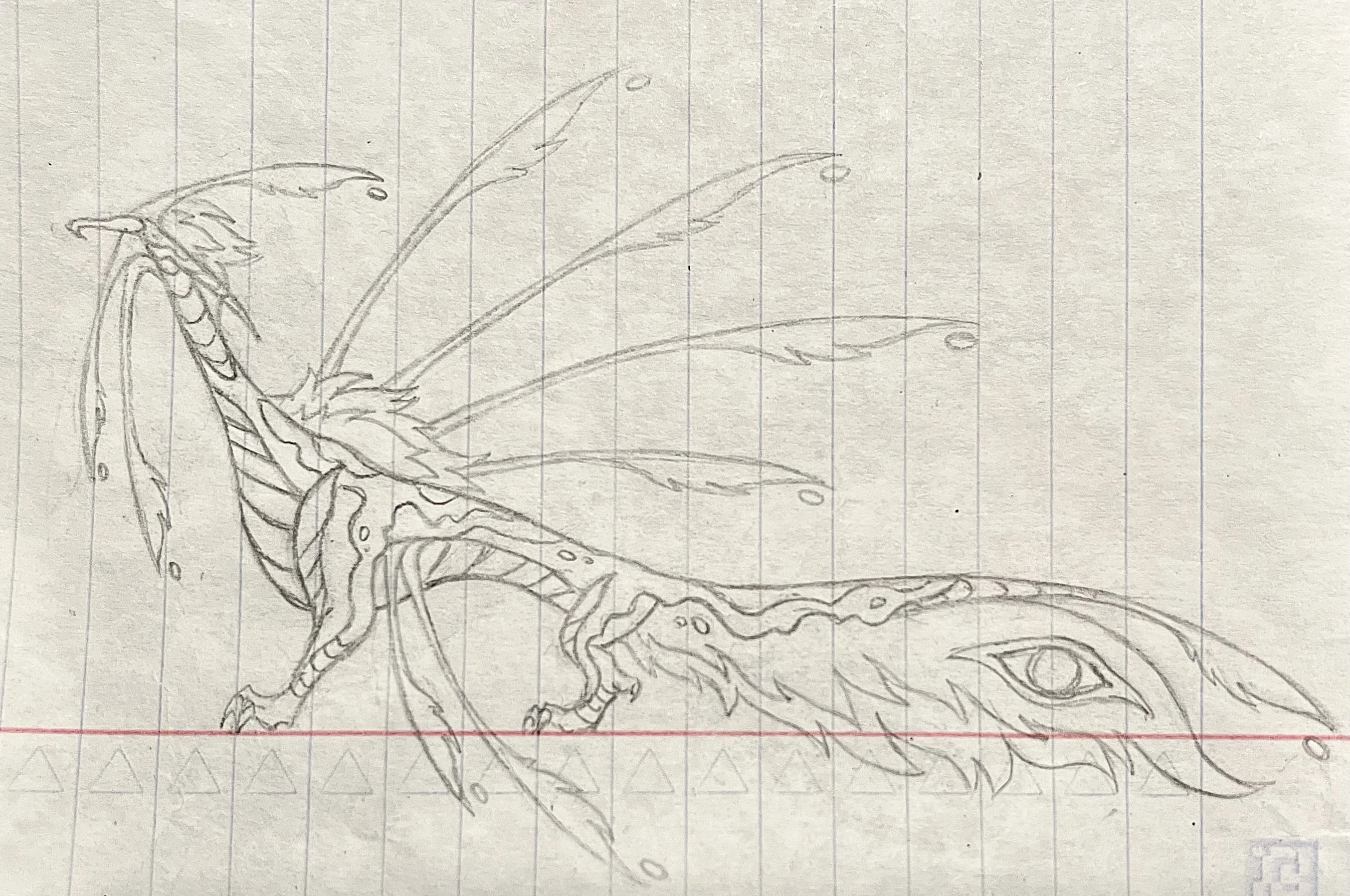 Fan-Made Yeba’idi redesign! | Fandom