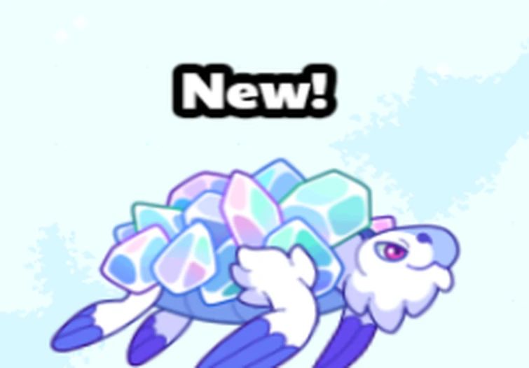 Discuss Everything About Prodigy Game Wiki | Fandom