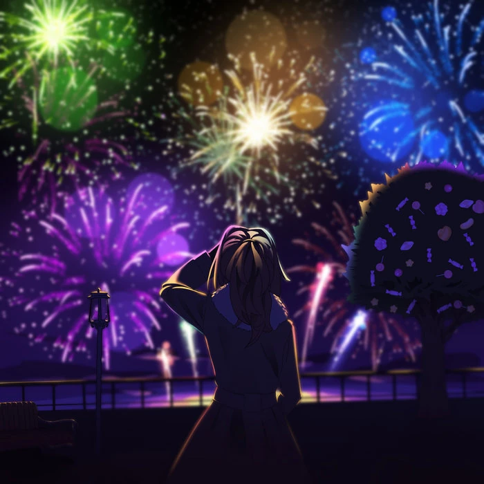 Crystal Skyline by Snowy Lights (GUMI album) | Fandom