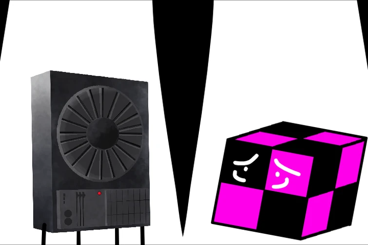 PHSIOCYTMTC 3: Technical Difficulties | Fandom