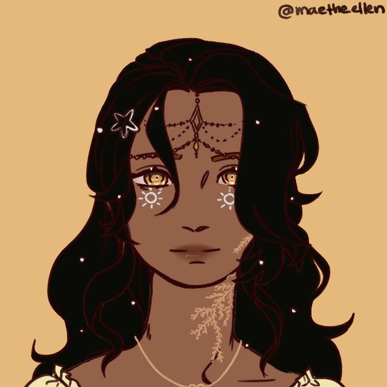 ROYALTY RP | Fandom