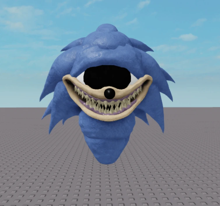 Discuss Everything About The unofficial Outcome Memories Wiki | Fandom