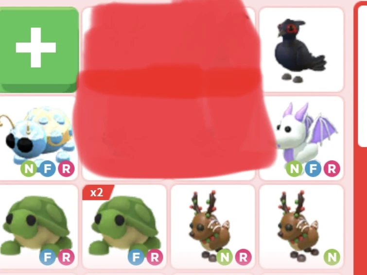 Lf: crow or evil or parrot | Fandom