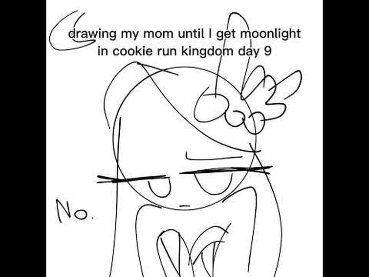 POV: you ask for Herb rule thirty four | Fandom