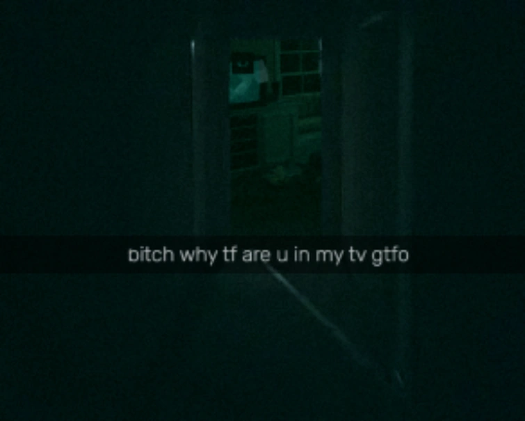 daily pos 4 | Fandom