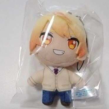 Best tsukasa merch?? | Fandom