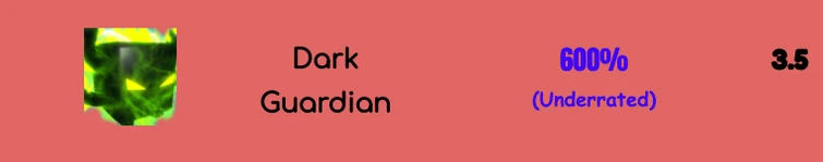 Discuss Everything About Bubble Gum Simulator Wiki | Fandom
