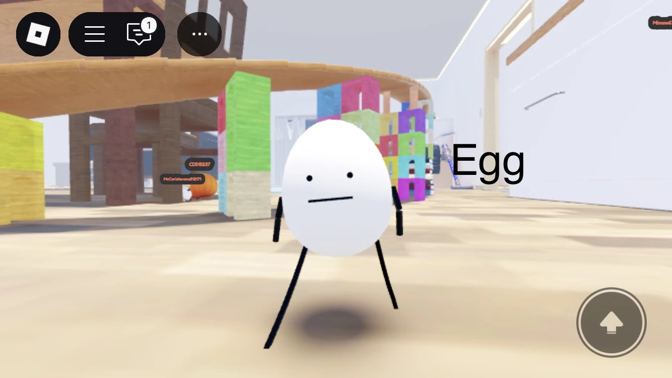 Egg | Fandom