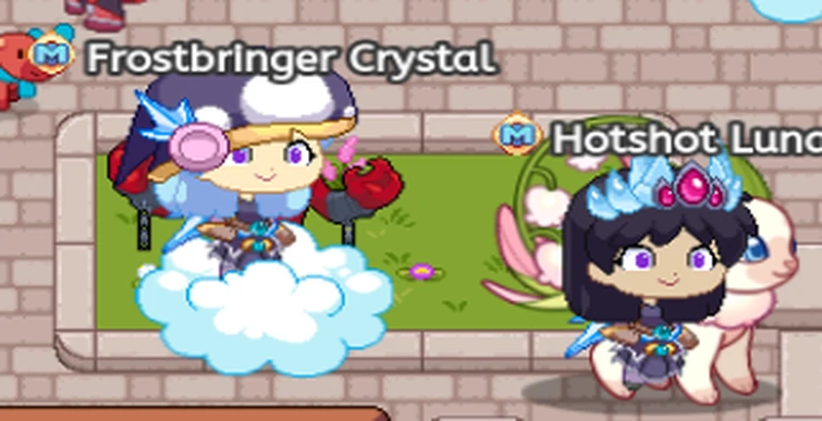 Discuss Everything About Prodigy Game Wiki | Fandom