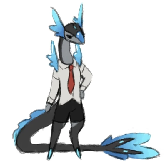 mael | Fandom