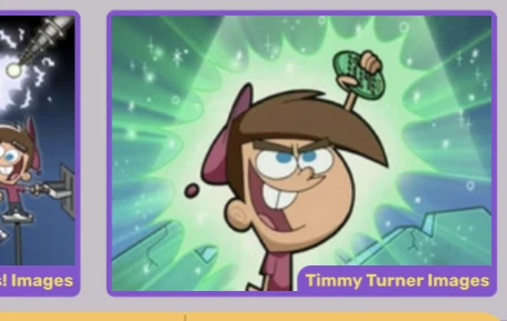 How to edit a photo on a gallery-top? | Fandom