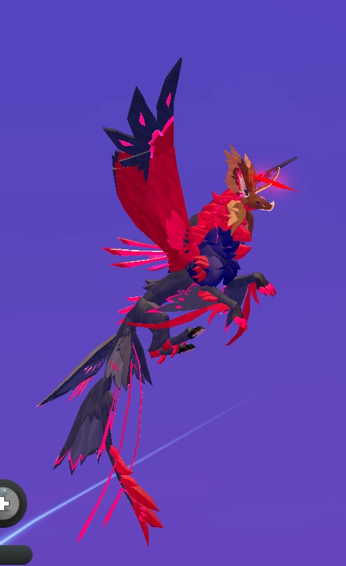 Skin Guessing contest thing | Fandom