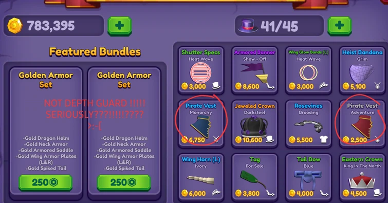 this game likes to tease me | Fandom
