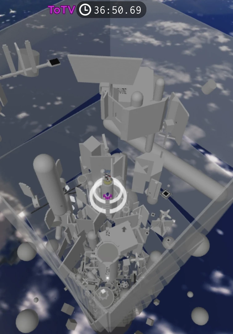 War without Remorse: border to insane: TRULY HELLISH TOWERS | Fandom