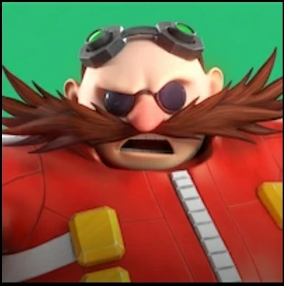 Roast this character with only 3 words | Fandom