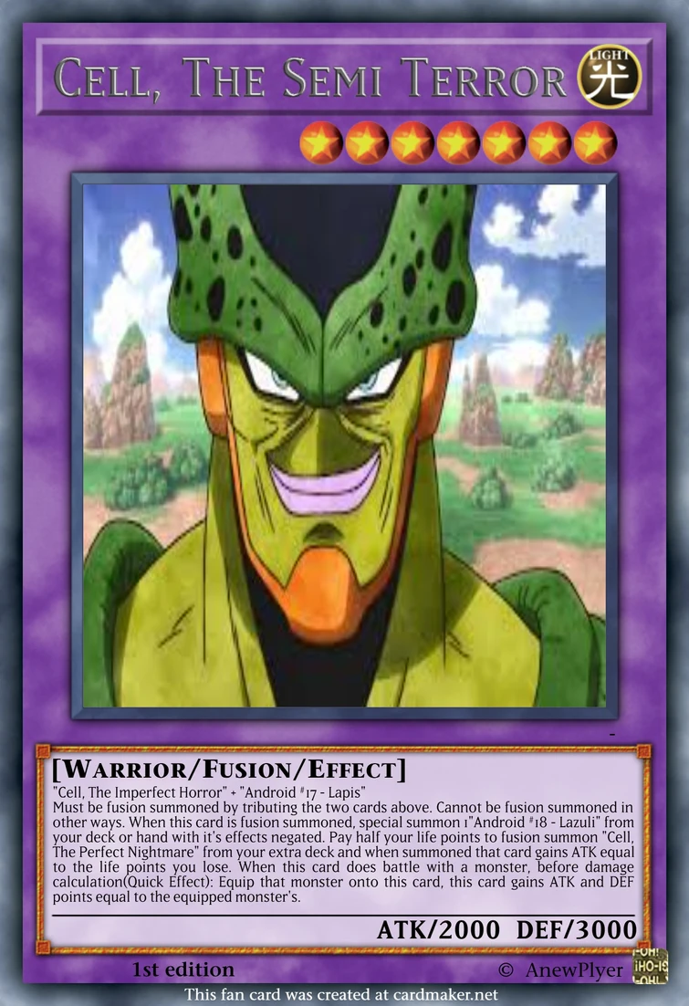 Discuss Everything About Dragon Ball Wiki | Fandom