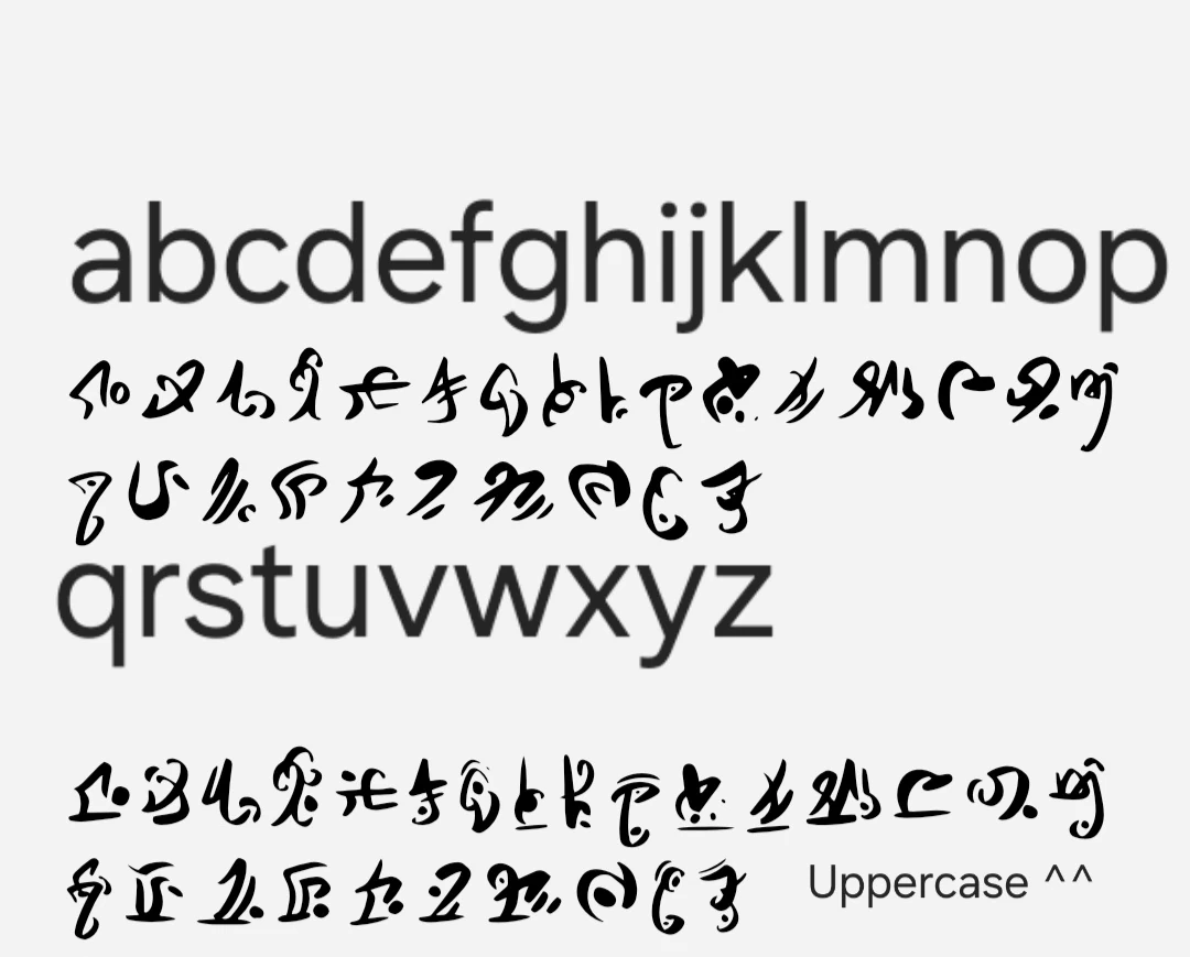 Sonarian Shenanigans | Fandom