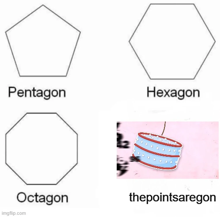 thepointsaregon | Fandom