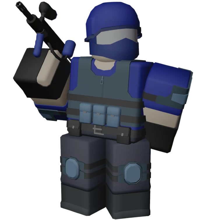 tds towers #1 | Fandom