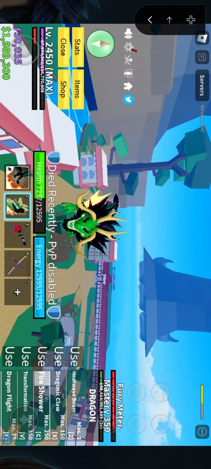 Im crying real tears rn | Fandom