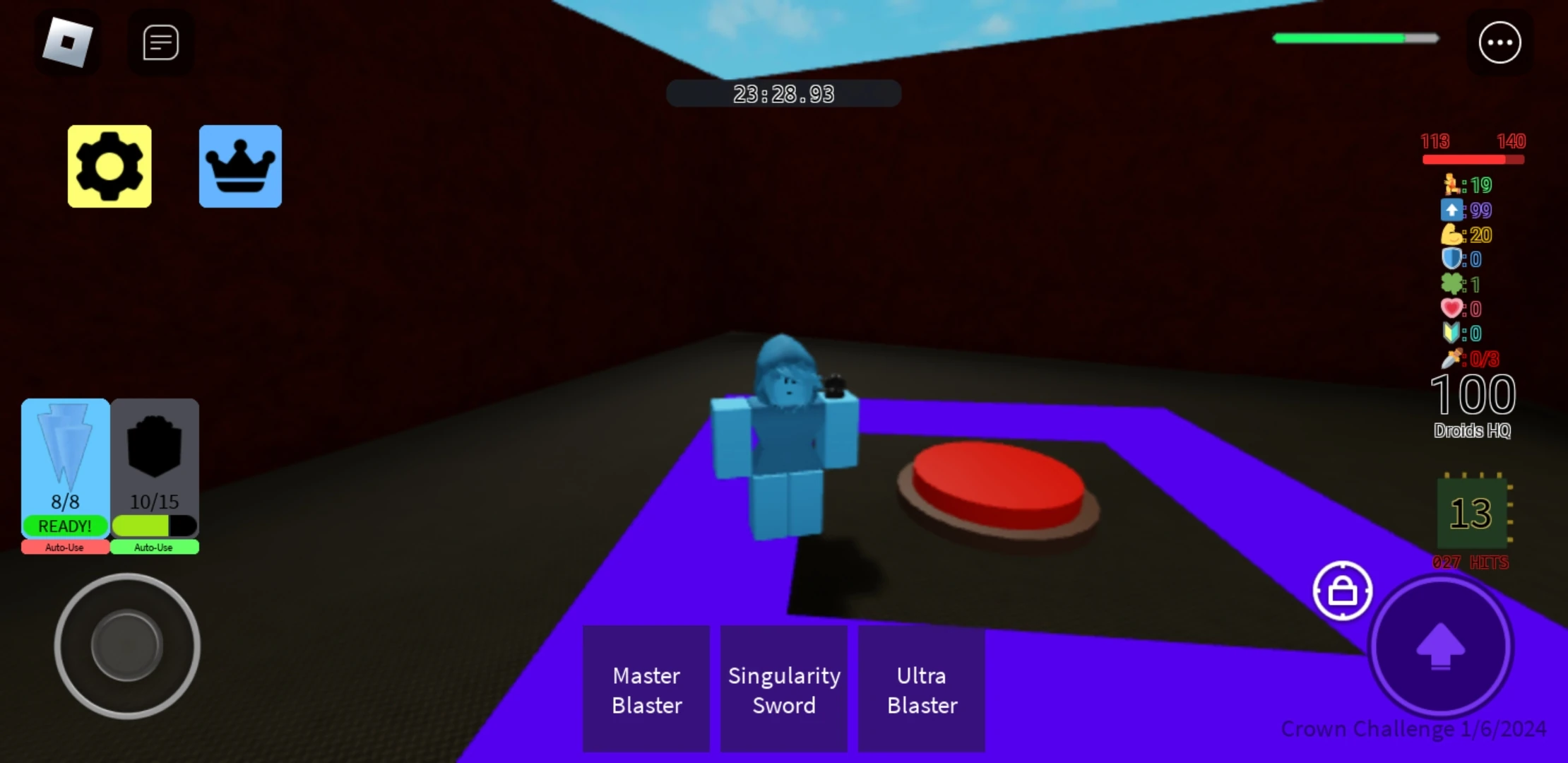 easiest cc this year | Fandom